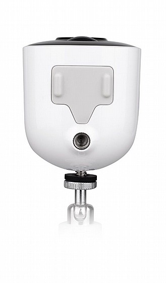 מצלמת אבטחה נטענת לתנאי חוץ BCAM-02