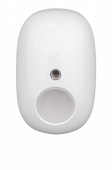 Provision ISR | מצלמת אבטחה נטענת לתנאי חוץ BCAM-05 | מצלמות אבטחה