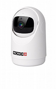 Provision ISR | מצלמות אבטחה