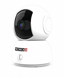 מצלמת אבטחה נטענת לתנאי חוץ BCAM-02